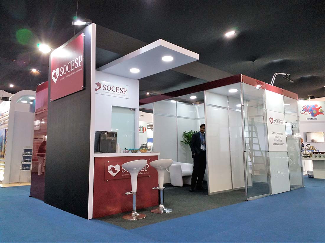 BLOG – MCM Stands – Montadora de Stands para Feiras e Eventos | SP